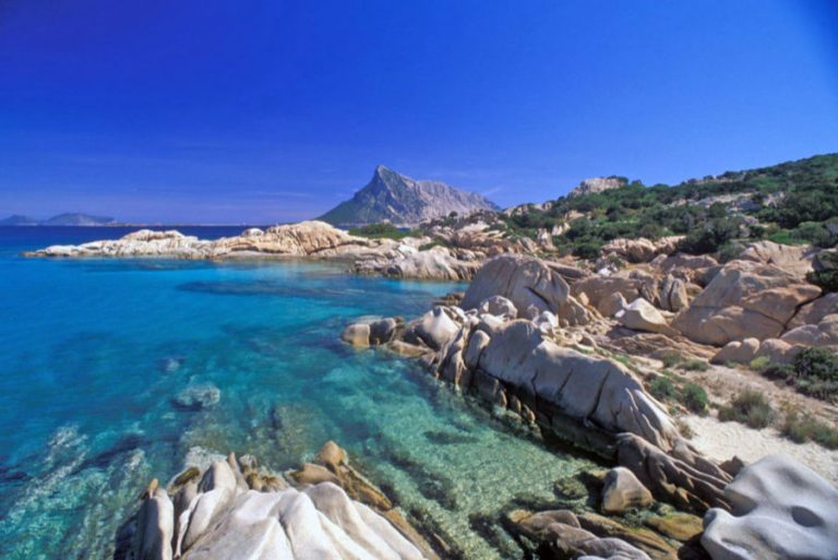 Sardinia Beaches: The Best Sardinian Beaches To Visit